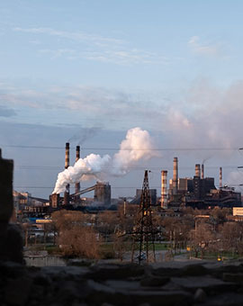 Innovative Gas Detection: SWG-100 & AMPRO PLUS Lead the Way – mrulab.com