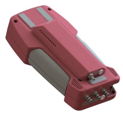 Active Vent for MRU Optimax and Ampro Plus – mrulab.com