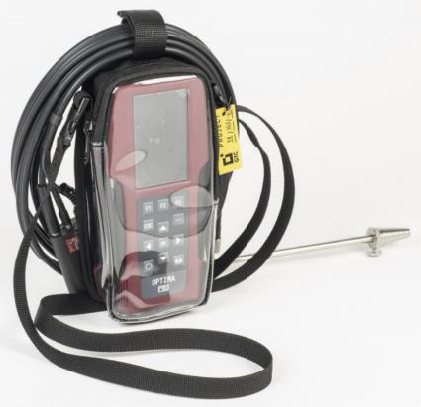 Operator Carrying Bag for MRU Optimax and Ampro Plus – mrulab.com