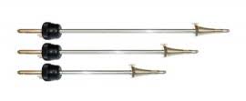 Exchangeable Probe Tube For Industrial Probe Handle – mrulab.com