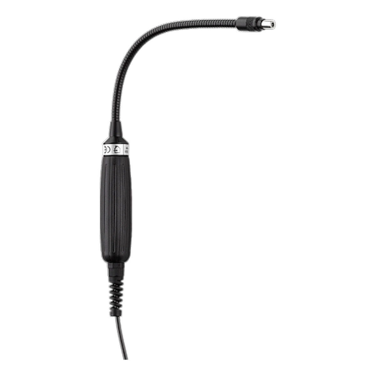 MRU Detector Probe – mrulab.com