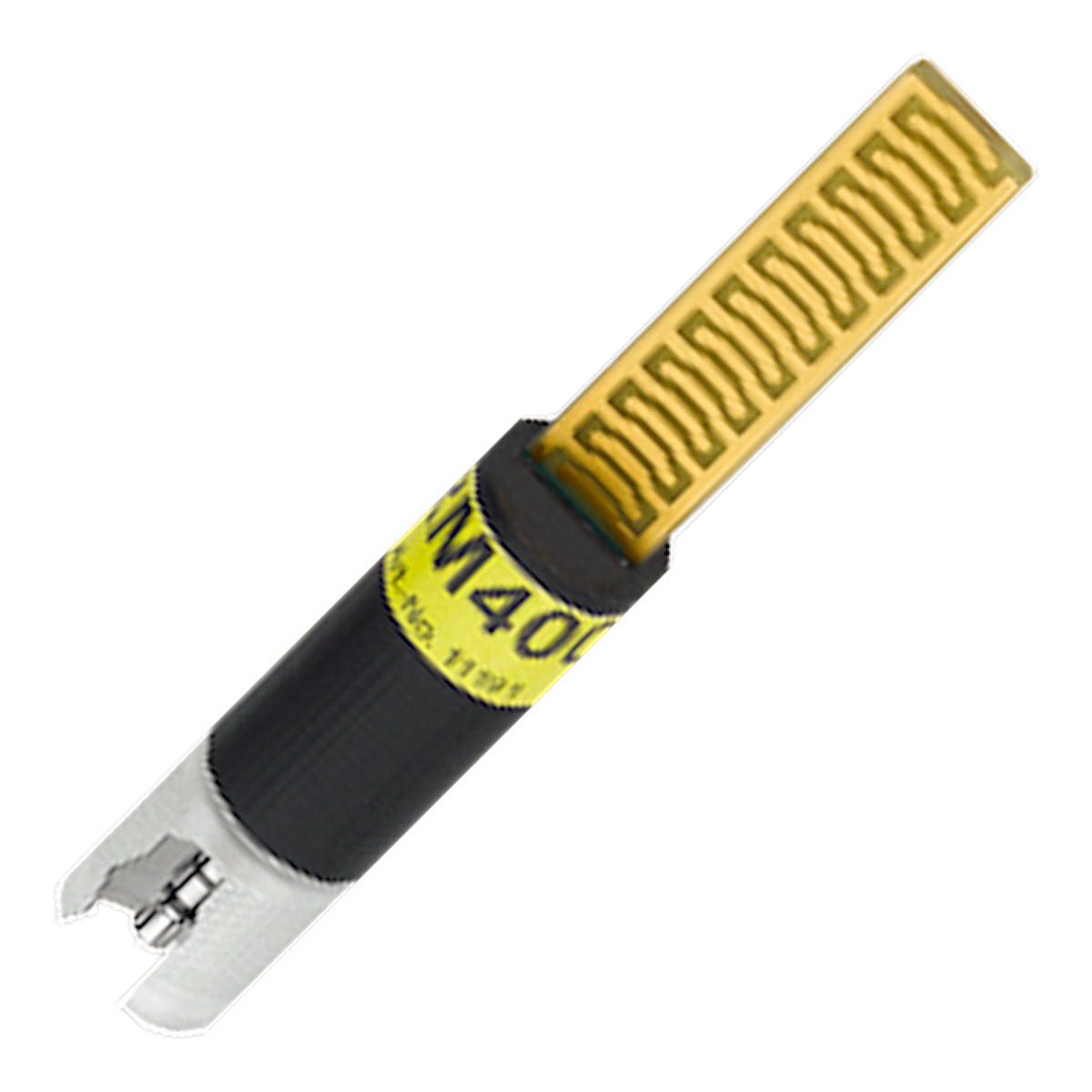 11191 – Sensor for stack moisture test RM400 – mrulab.com