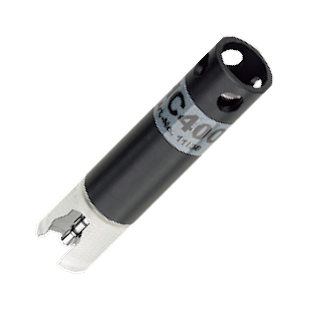 11733 – Sensor for C3H8 and H2 leakage detection HC402 – mrulab.com