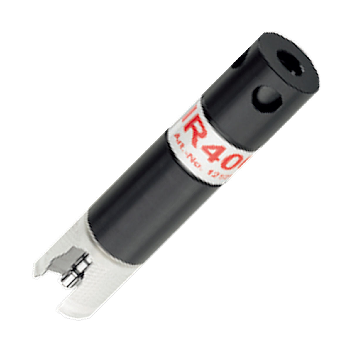 12121 – Sensor for Temperature (IR) IR400 – mrulab.com