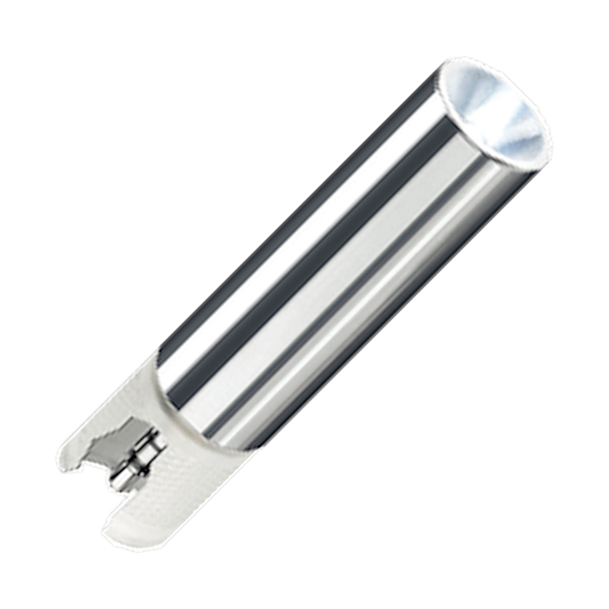 12698 – LED Lamp – LED 400 – mrulab.com