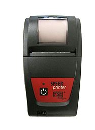 Optima 7 IR printer | MRULAB.Com – mrulab.com